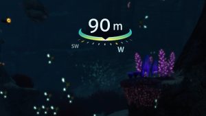 How to get the Compass in Subnautica – Craftable Worlds