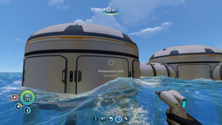 How to Build a Food Farm in Subnautica – Craftable Worlds