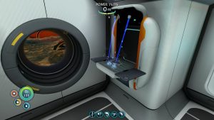 How to get the Compass in Subnautica – Craftable Worlds