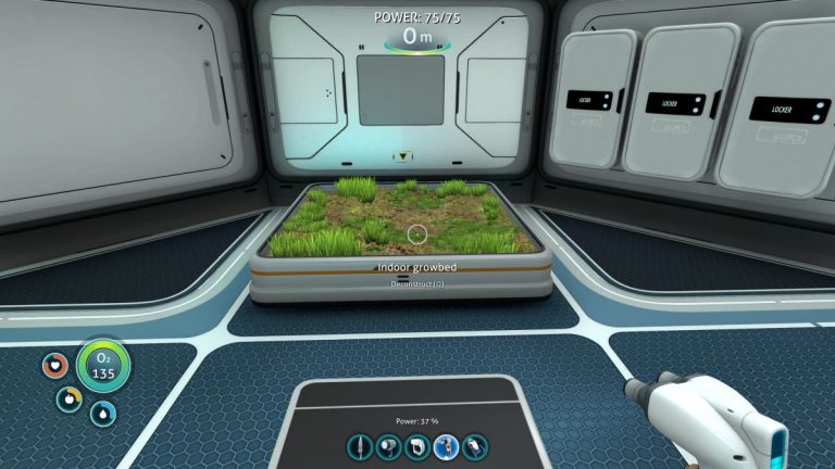 How to Build a Food Farm in Subnautica – Craftable Worlds