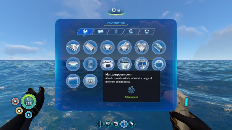 How to Build a Food Farm in Subnautica – Craftable Worlds