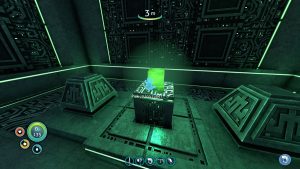 Subnautica: Exploring the Quarantine Enforcement Platform – Craftable ...