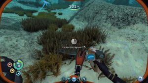 How to Get the Cyclops in Subnautica – Craftable Worlds